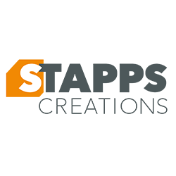 Tom Verstappen - Webflow